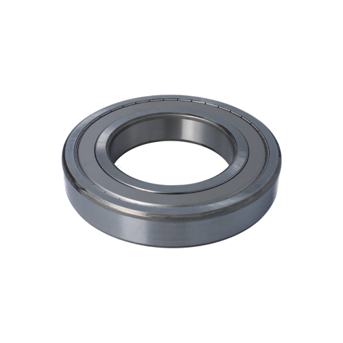 6226-2Z/C3 SKF 130 x 230 x 40 mm DEEP GR. BALL SINGLE ROW | eBay