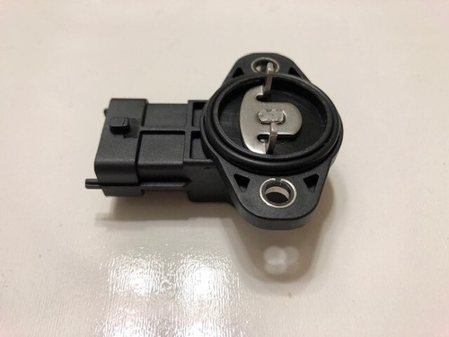 OEM# 3517026900 New OEM Replacement TPS Throttle Position Sensor | eBay