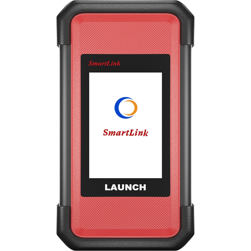 2025 LAUNCH X431 PRO3S+ ELITE Smartlink Car Diagnostic Tools J2534 ...