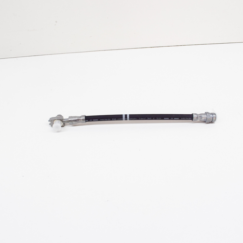 NEW AUDI A1 8X REAR RIGHT BRAKE HOSE 1K0611776 ORIGINAL 1K0-611-776 | eBay