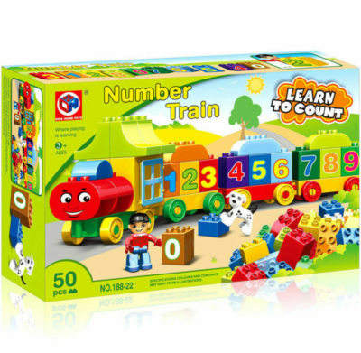 Toy Train Set For Kids Hooga Playroom Wooden Train Table Set For Kids