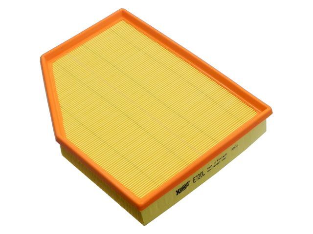 Air Filter For 04-10 BMW 530i 525i 528i xDrive 525xi 528xi 530xi Z4 M ...