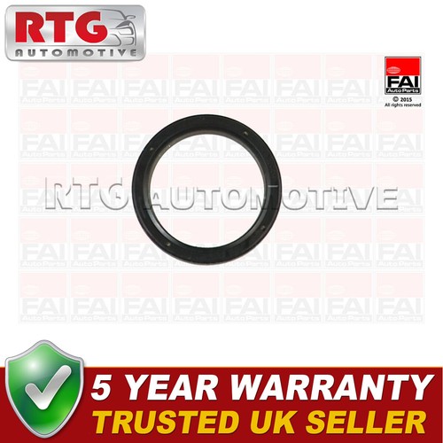 Camshaft Oil Seal Fits Renault Megane Scenic Clio 1.6 7701474363 | eBay