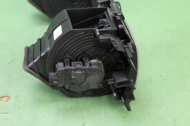 2010-2012 Jaguar XF XFR 5.0l Fuel Pump Unit C2z8509 for sale online | eBay