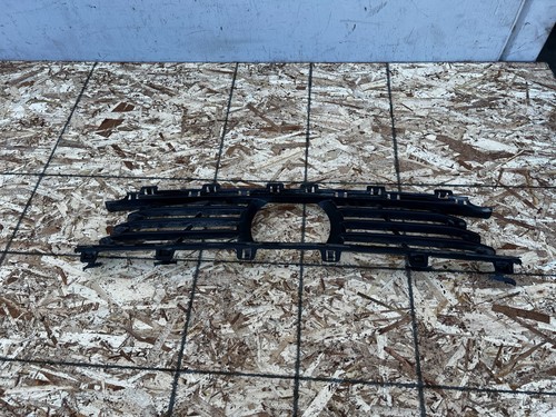 FRONT BUMPER LOWER GRILL 51117464260 BMW 330I G20 OEM (2019-2022) | eBay