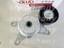 OEM 1.0L 1.4L Gasoline Tensioner KIA Stonic Picanto 2017+ Ray 2018 ...