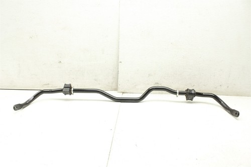 2024 Toyota GR Corolla Rear Sway Bar Stabilizer Brace 23-25 | eBay