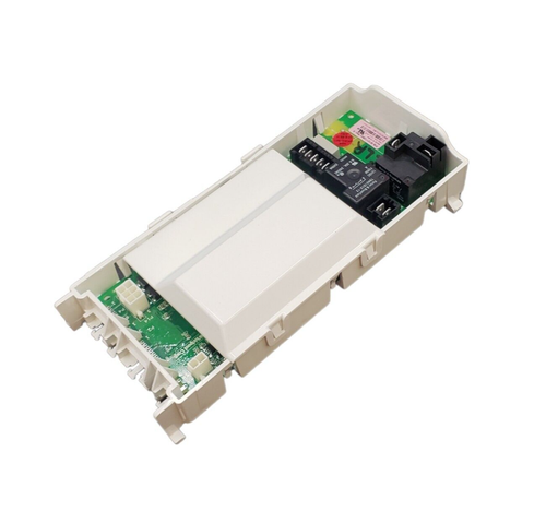 Genuine Whirlpool Dryer Control Board W10110641 Same Day Ship & 60 Days ...