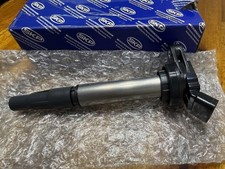 Ignition Coil SKP SK19418992 for sale online | eBay Australia