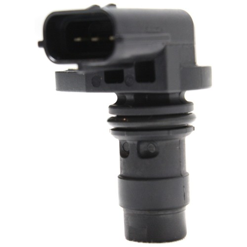 Camshaft Position Sensors for Volvo S60 V70 XC70 S80 XC90 C70 2002-2004 ...