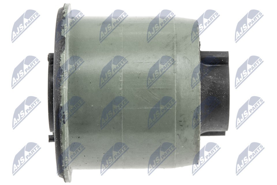 PEUGEOT NTY BEARING DE LA SWAY BAR METALOWA ZTT CT 001A 307 0 | eBay UK