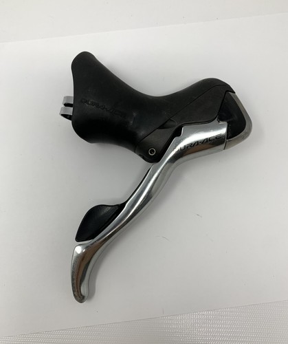 Shimano Dura Ace ST-7800 10 Speed Right Shifter | eBay