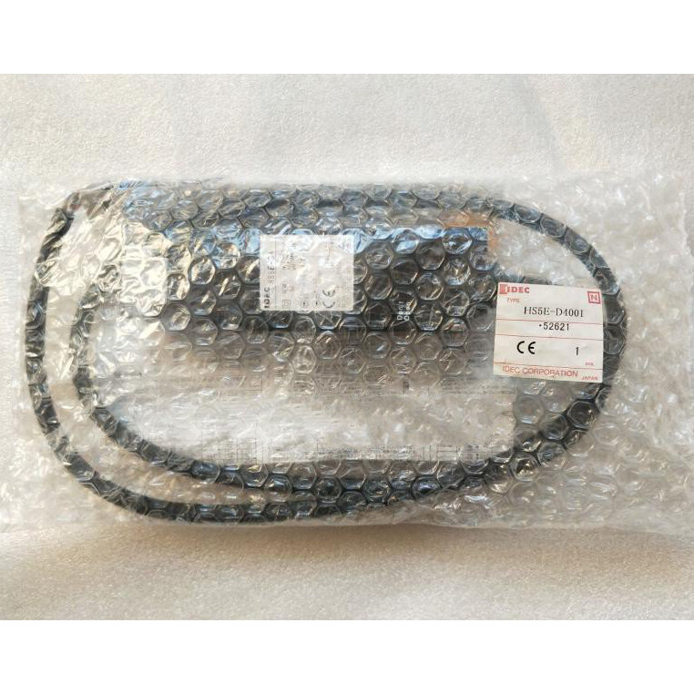 1pc NEW IDEC safety door switch HS5E-D4001 HS5E-D4001spot stock #YP1 | eBay