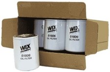 NEW-HOLLAND 87800083 - cross reference oil filters | oilfilter ...