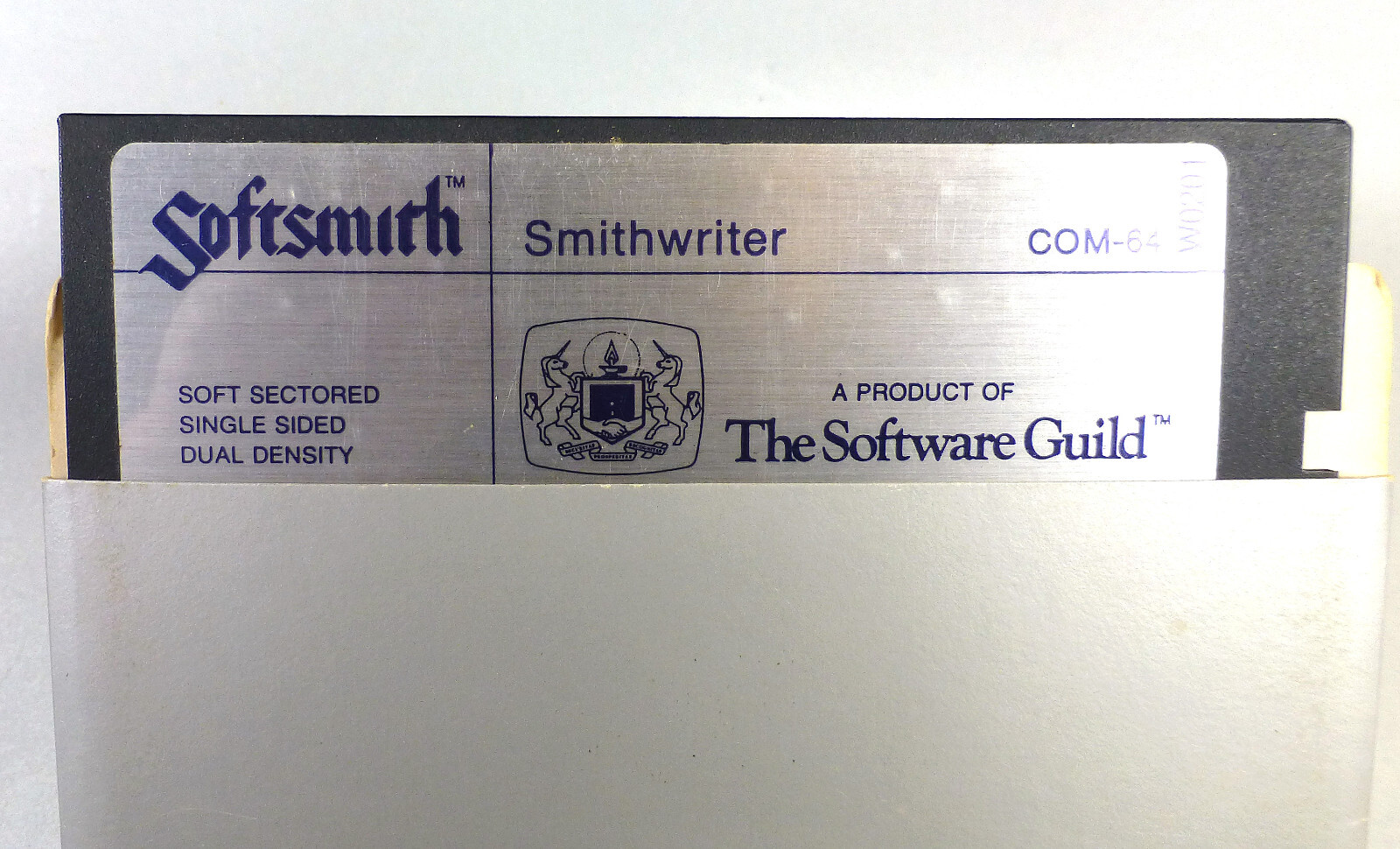 Starflight (Commodore 64, 1989) for sale online | eBay