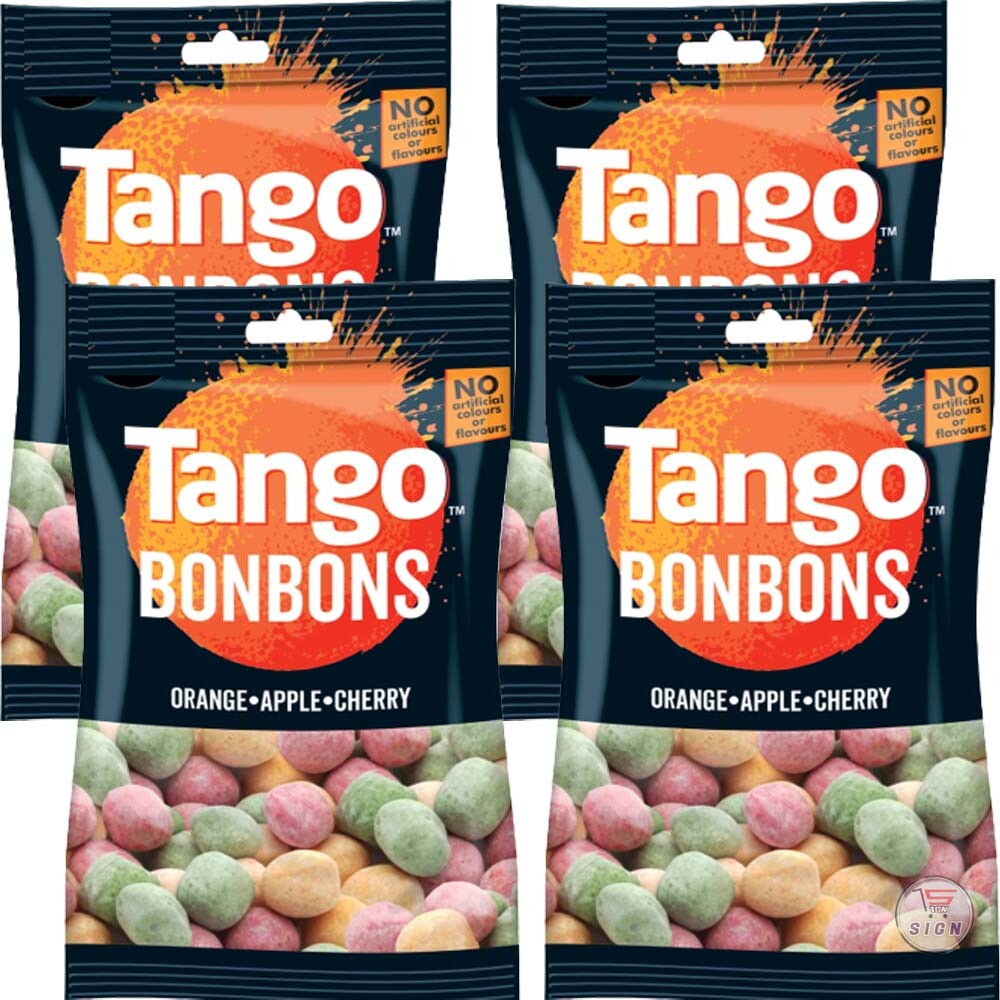 Comptoir De Bonbons De Cinéma