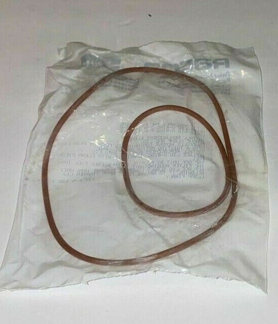 Racor 12824 O Ring Kit Filter 2000sm for sale online | eBay