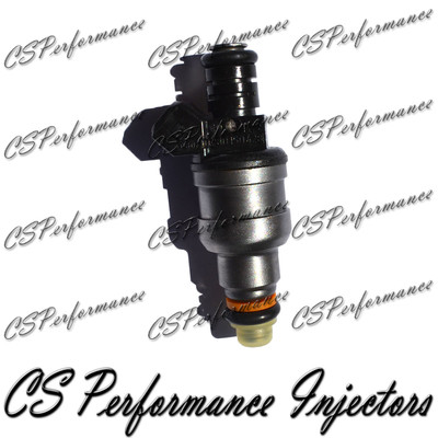 OEM Bosch Fuel Injector (1) 0280150428 Rebuilt by Master ASE Mechanic ...