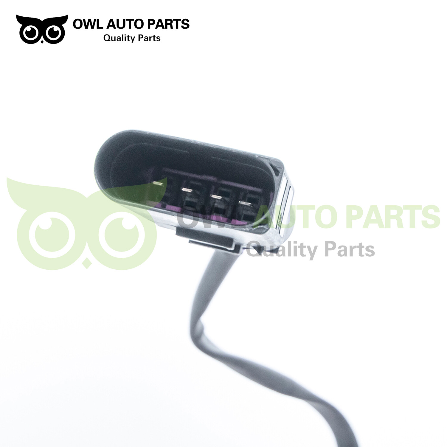 O2 Oxygen Sensor O2 Front Downstream for VW Beetle Golf Passat Jetta ...