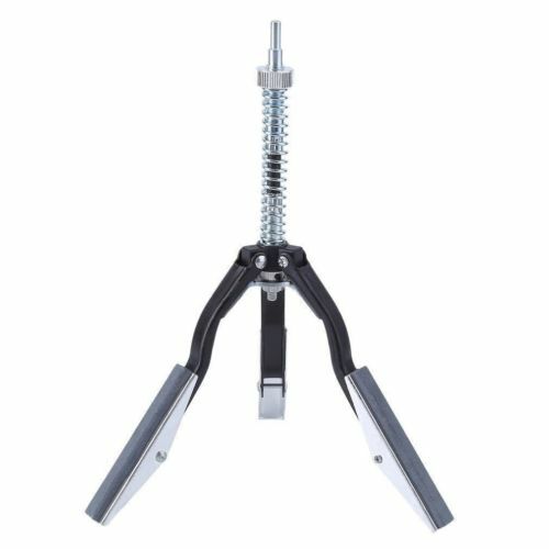 4in Car Engine Brake Cylinder Hone Flex Shaft Bore Honing Tool 51-177mm ...