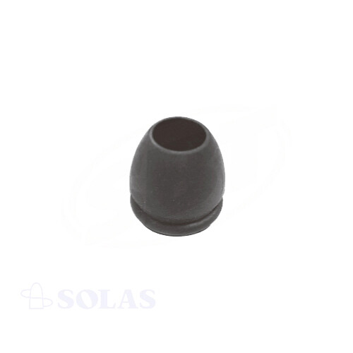 Solas Sea-Doo Impeller Seal Nose Cone Dynafly and Super Camber Series # ...