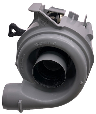 12008381 Bosch Heat Pump OEM 12008381 689129173132 | eBay