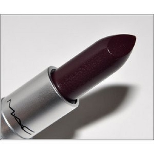 MAC Matte Lipstick 0.1 oz / 3 g BRAND NEW - Your Choose Colors - NEW IN ...