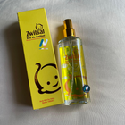 ZWITSAL Fragrance BODY MIST Soft Scent Men Woman Long Lasting All Day ...