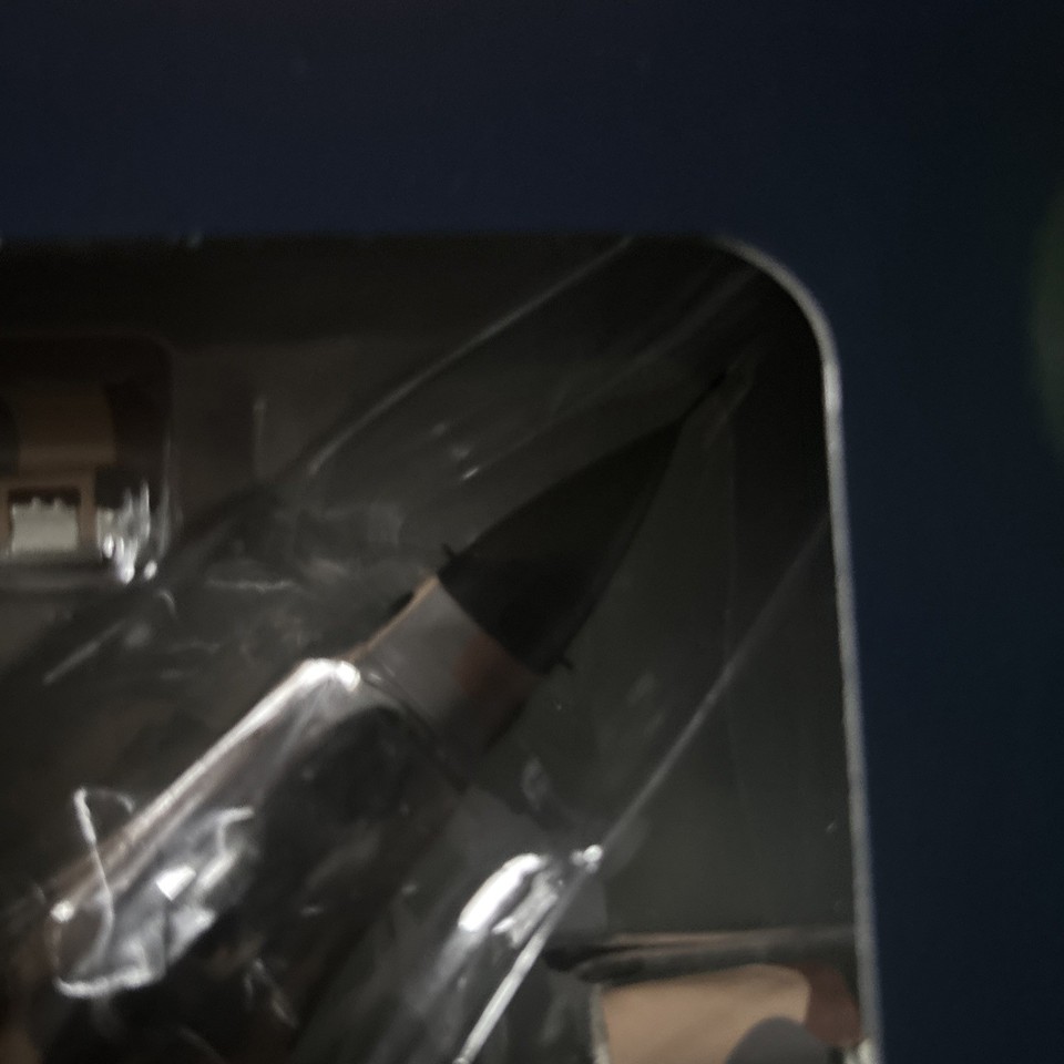 HA38055 F-16C F/Falcon Rockslide USAF 926th WG 706th AGRS 85-474 Nellis ...