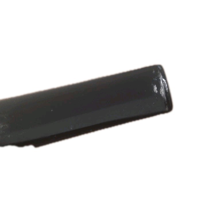 Pipe Pipe Pipe - CASTELLO Sea Rock Briar SS - 1950 Shape Ex.37 ...