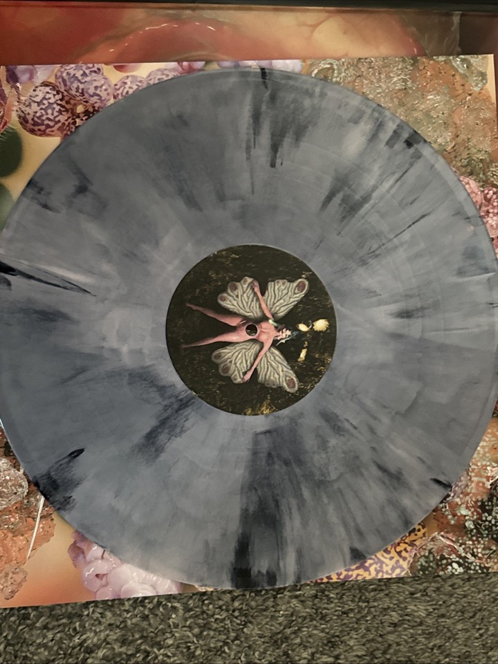 Portals by Melanie Martinez (Vinyl, Apr-2023, Atlantic) 75678637513| eBay