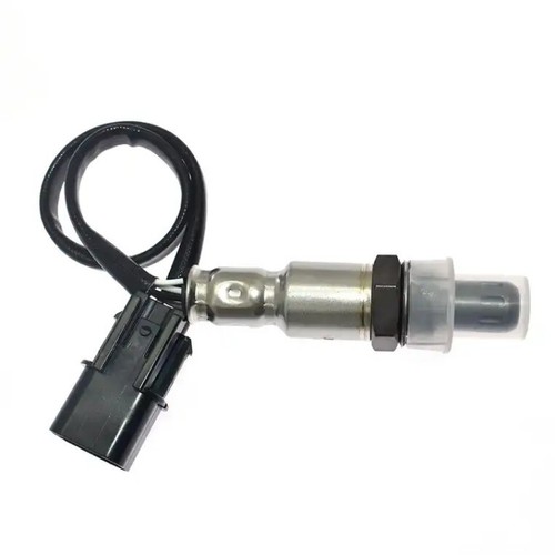 For Kia Oxygen Sensor Guaranteed Quality Five Year Warranty Part 39210 ...