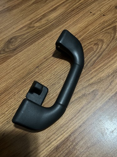 2008-2014 MERCEDES C250 REAR LEFT OR RIGHT ROOF GRAB GRIP HANDLE OEM | eBay