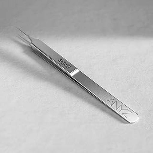 ANYZ Models Ultra Precision Modeling Pin Set 75231 AN059 | eBay