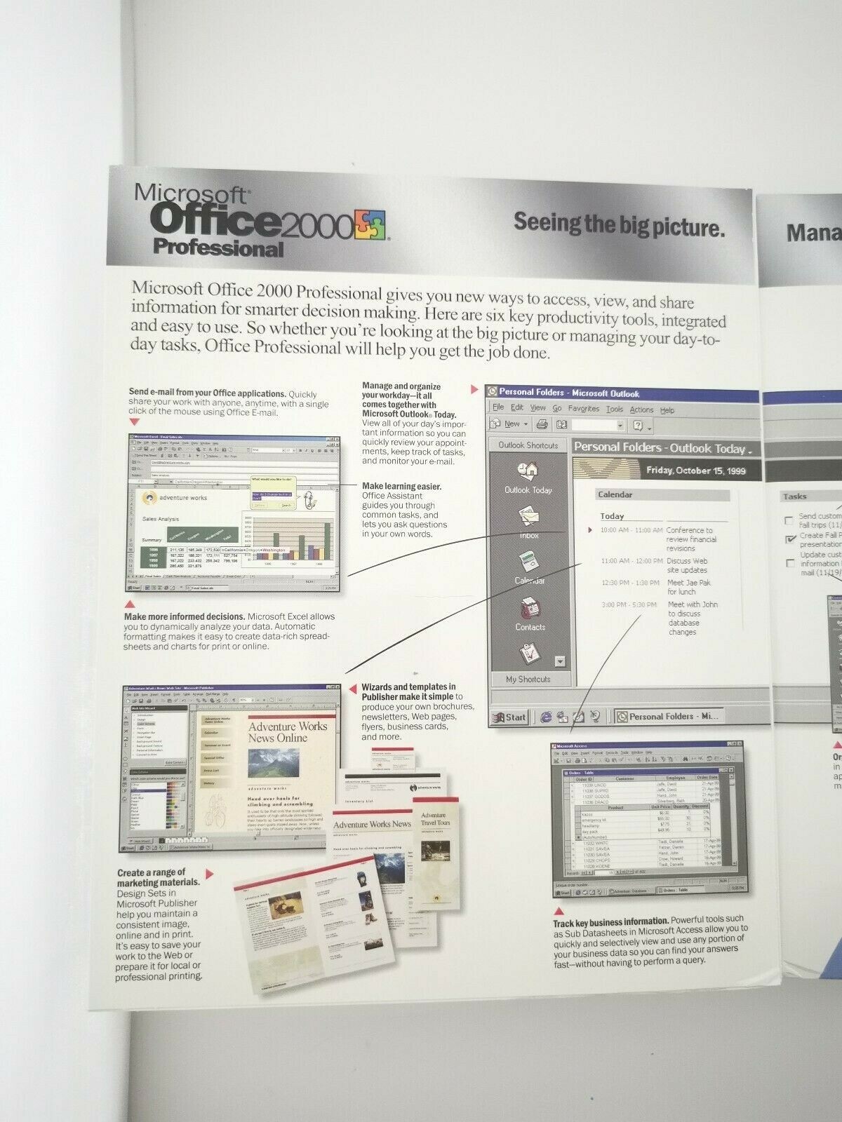 Microsoft office 2000 proofing tool - bucketkurt