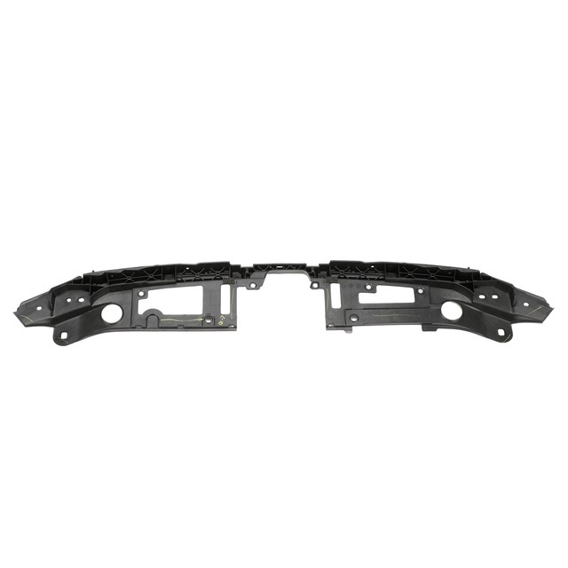 Mazda OEM 14-15 3 Grille Grill-upper Bracket BJS750717A for sale online ...