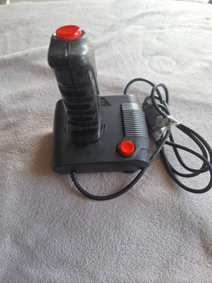 Atari Spectravideo Quickshot 1 Joystick Controller | eBay