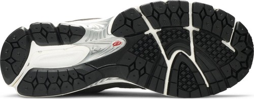[ML2002RB] Mens New Balance 2002R 'Black Grey' | eBay