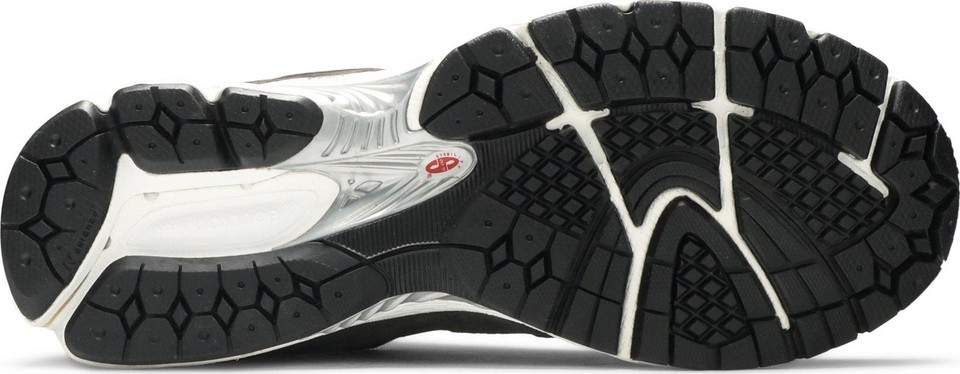 [ML2002RB] Mens New Balance 2002R 'Black Grey' | eBay