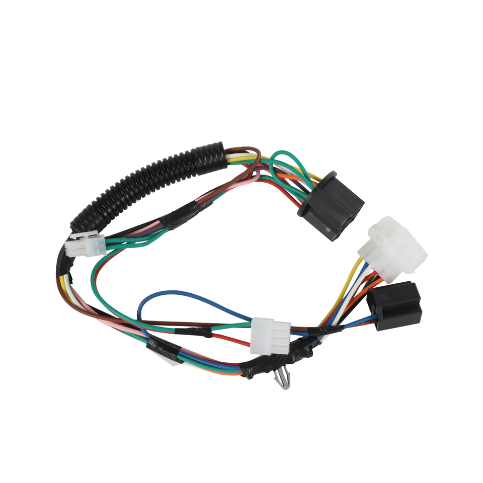 For CUB CADET 925-06261 Harness XT1 XT2 LX42 LT46 LT42 C 725-06261 | eBay