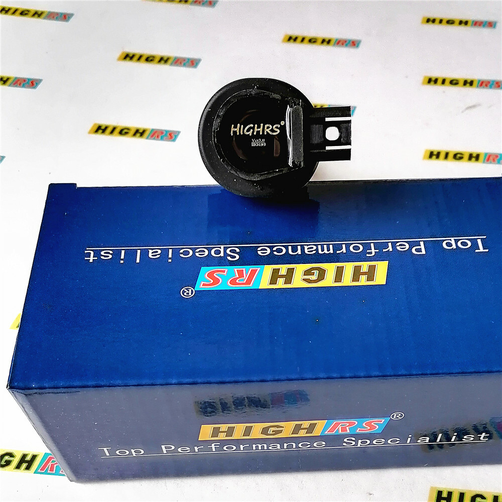 fit BMW S1000RR G310R Ignition Coil plug pack Motorcycle 771087401 | eBay