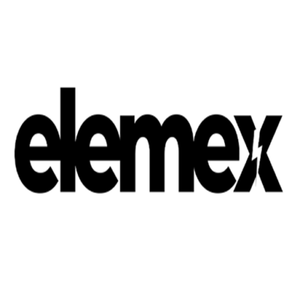 elemex | eBay Stores