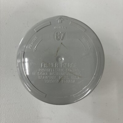 Valves - Fisher Control