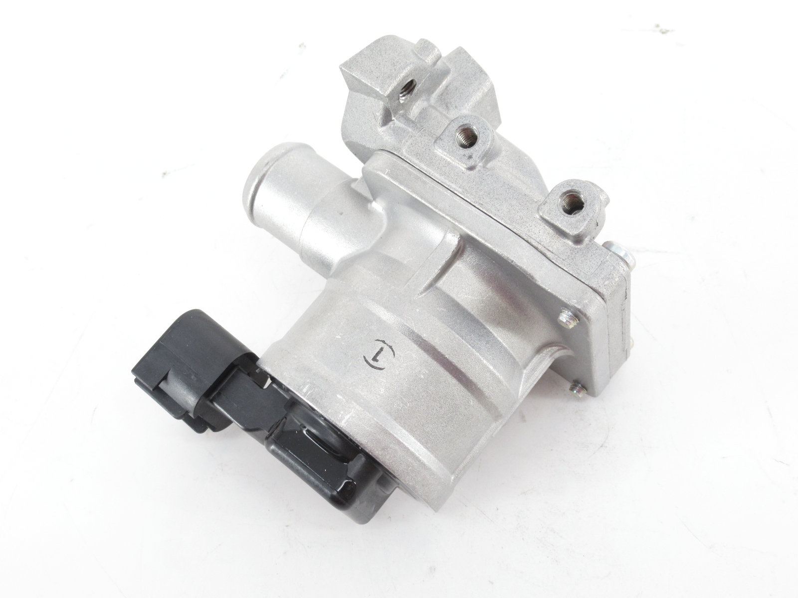 Genuine OEM Subaru 14864AA020 Secondary Air Suction Valve A.I.R. System ...