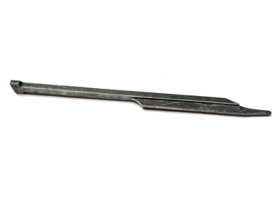 Stevens Springfield Model 85 87 A D Firing Pin .22 S-L-LR Original | eBay