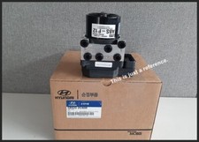 Genuine OEM ABS Control Module for BMW 34526876910 for sale online | eBay