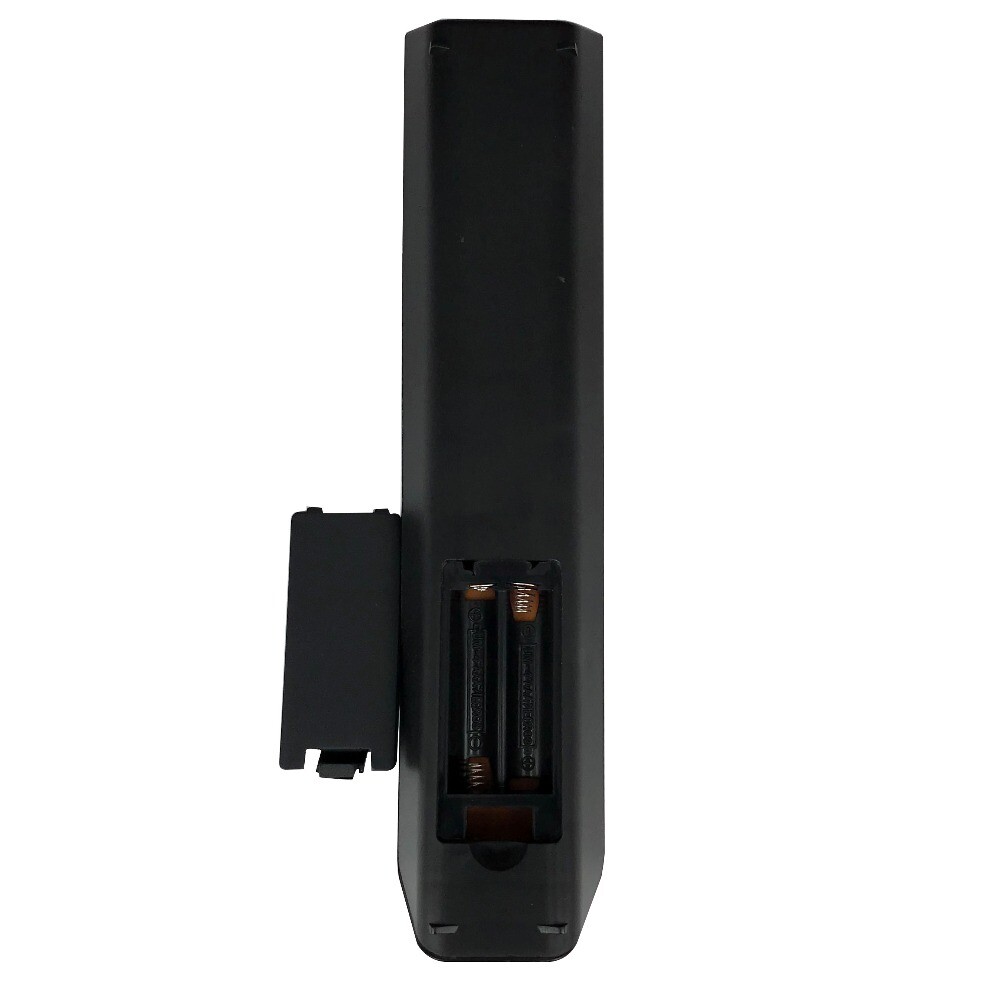 Remote For Samsung AH59-01511A 01511B HT-DB600 HT-BP10 HT-P10T DVD Home ...