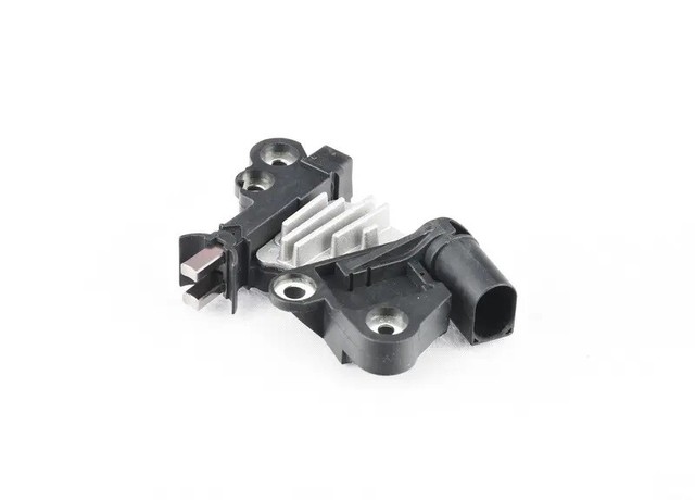 Genuine BMW OEM 12317561939 Voltage Regulator for sale online | eBay