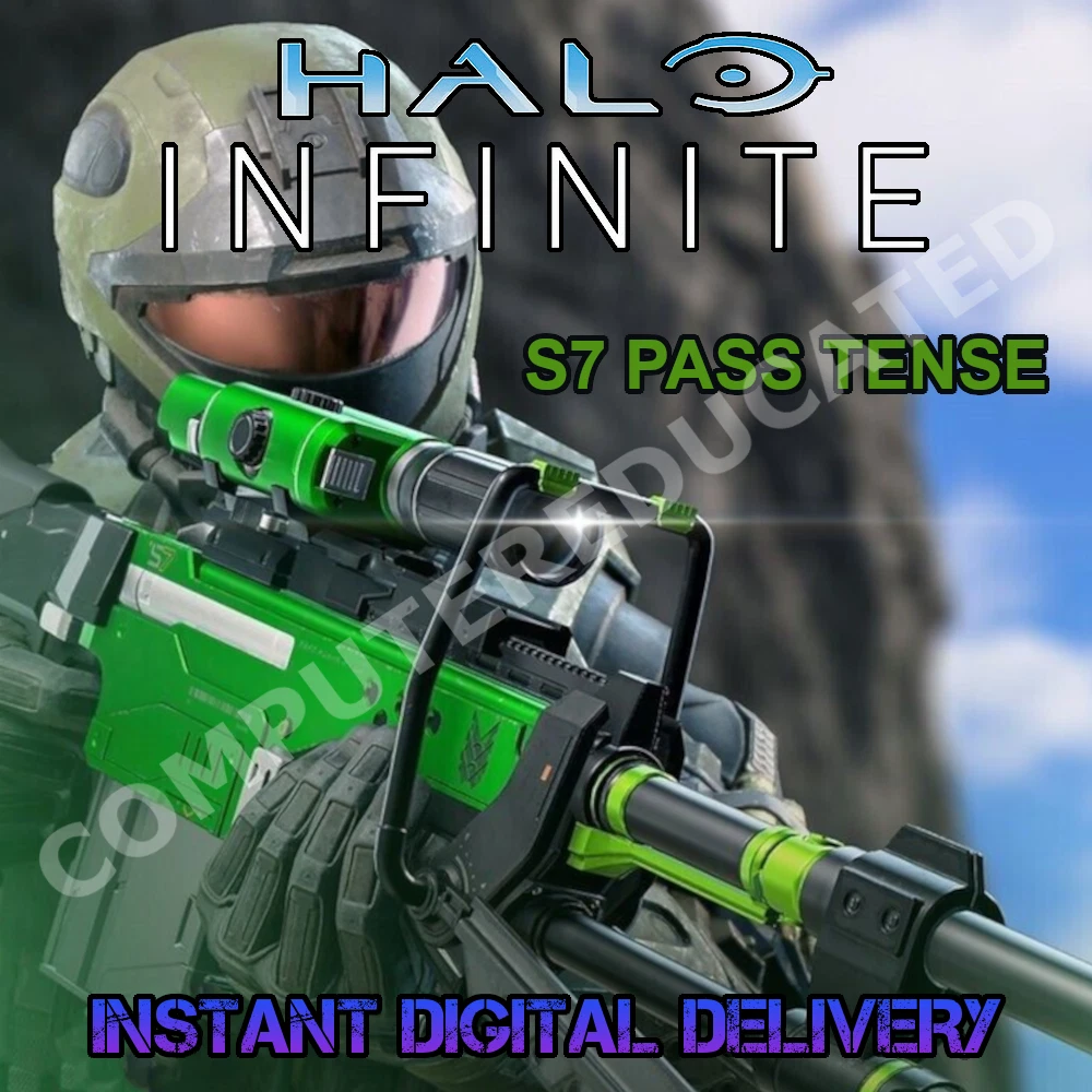 Halo 4 Weapon Skins Codes