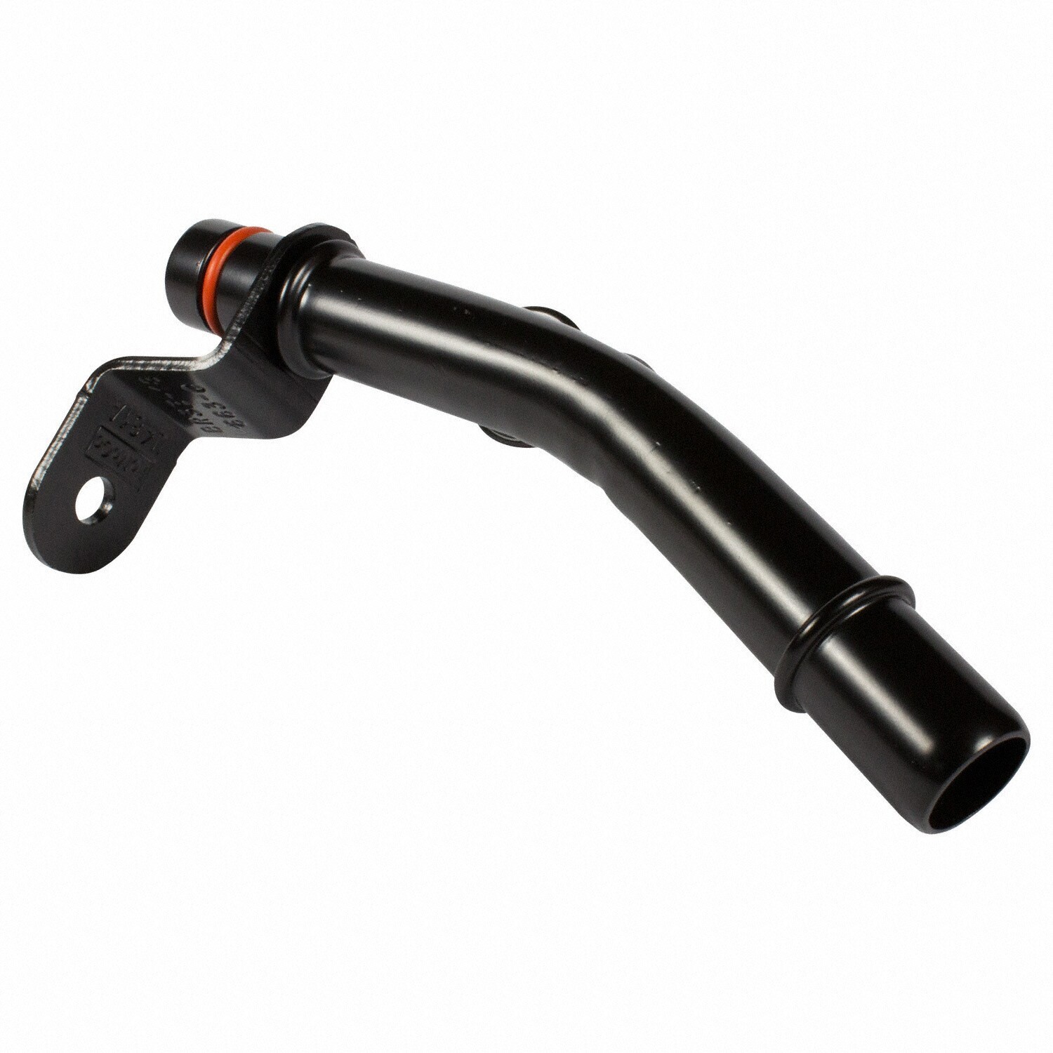 2011-2023 Ford F-150 5.0L OEM Coolant Water Heater Pipe Tube BR3Z-18663 ...